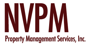 Home - NVPM Property Management