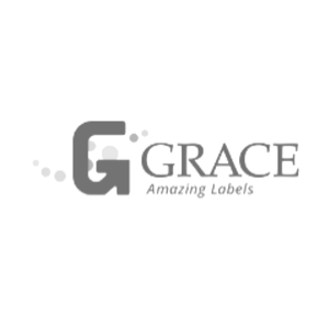 Vaya - The most effective path to the sustainable growth