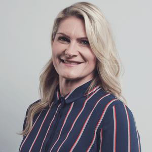 Our People | South Shields Solicitors | PGS Law