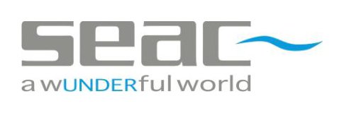 Diving Shop Immersion | Magasin de plongée à Genève