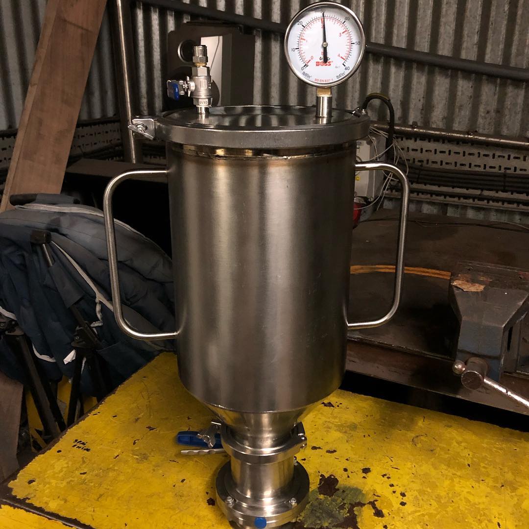 Details of our recent projects