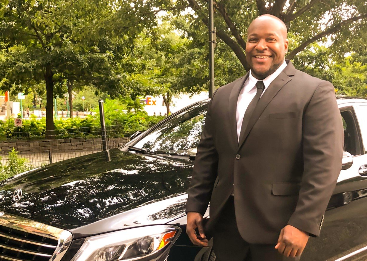 Security Guards San Jose - Other Companies Envy Us | Serving Bay Area