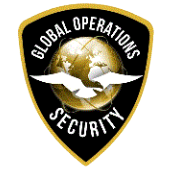 Top 10 Security Guard Duties