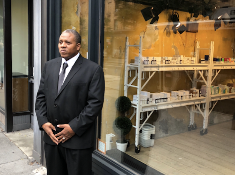 Security Guards San Jose - Other Companies Envy Us | Serving Bay Area