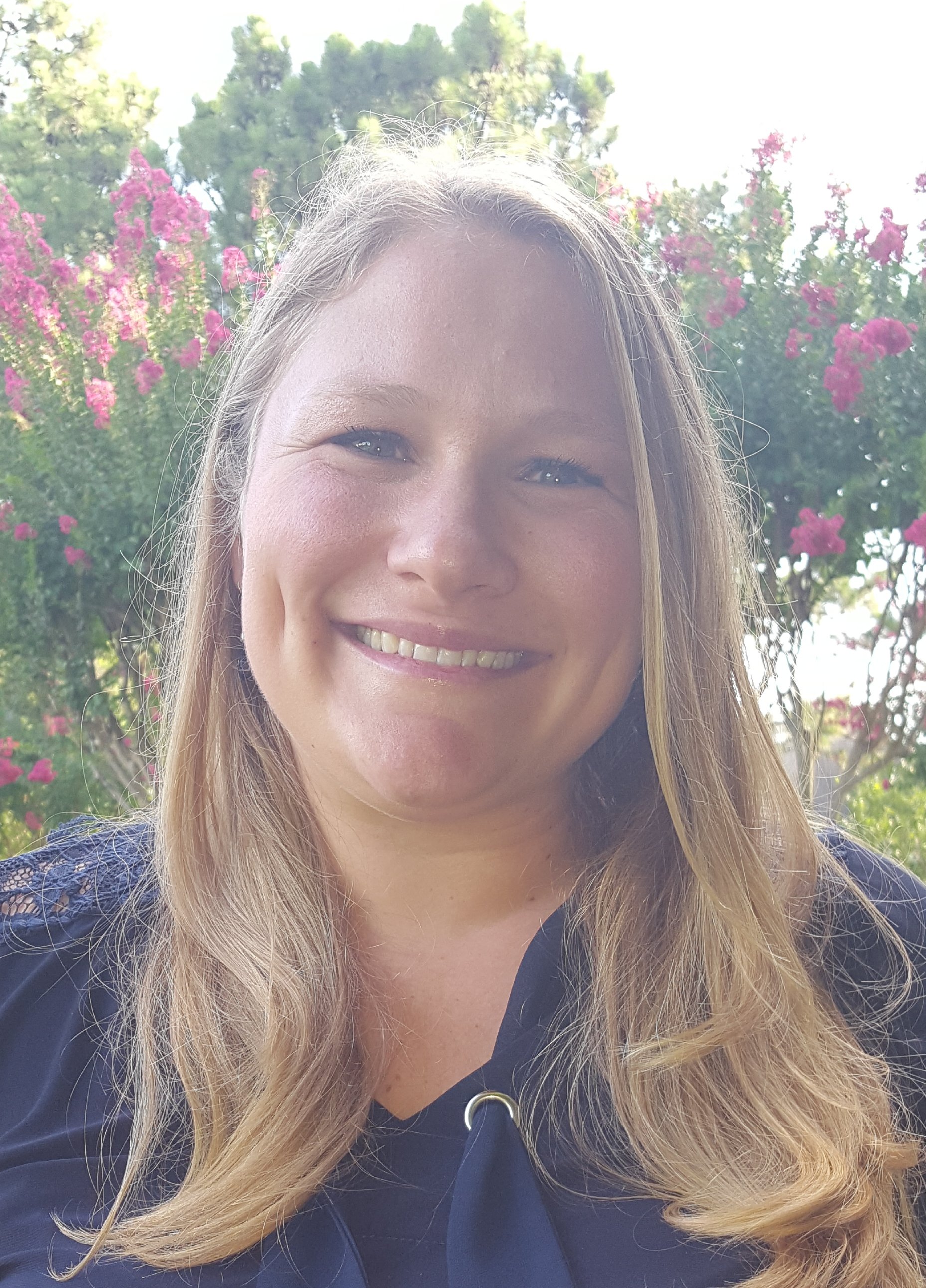 Treatment Team | ADHD Treatment in Spring, Conroe, & The Woodlands, TX