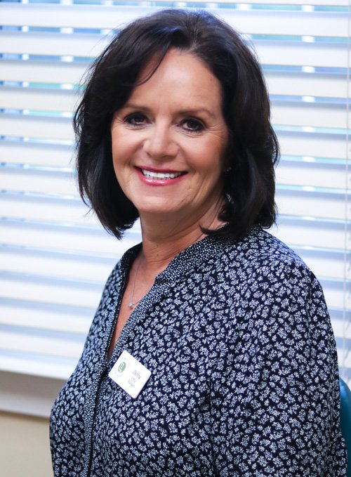 Dental Office Georgetown MA | Family Dentist Georgetown MA