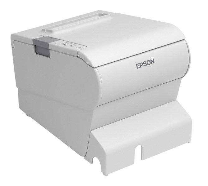 Epson TM-T 88V
