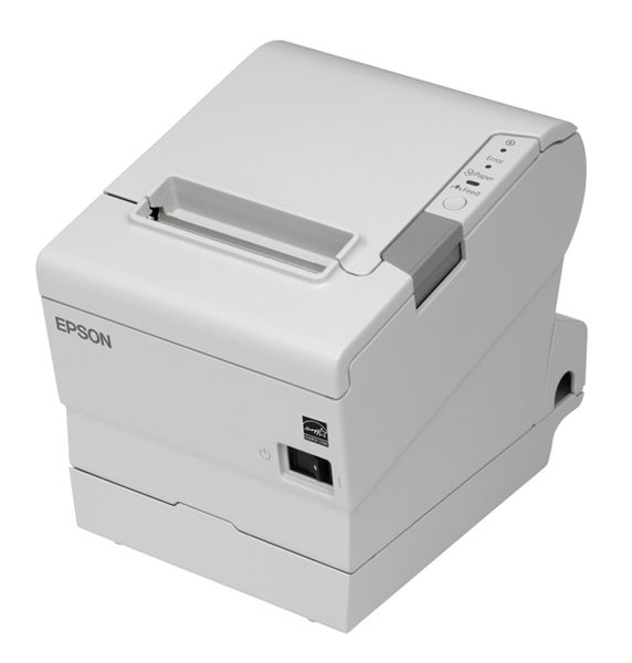 Epson TM-T 88V