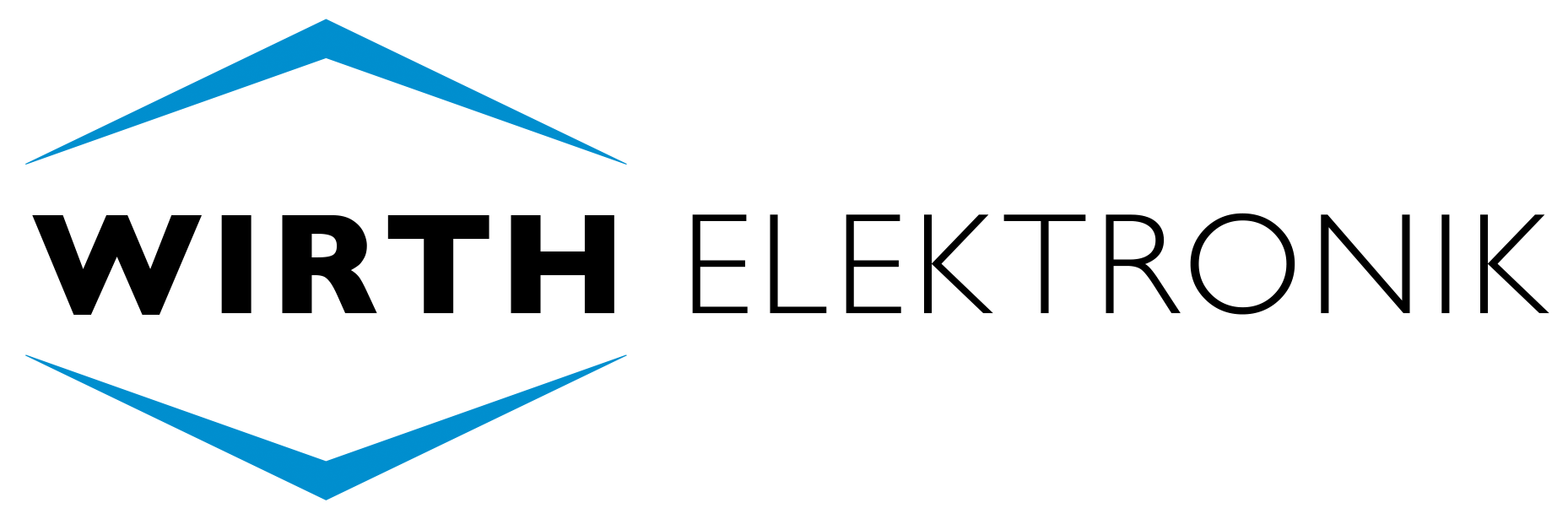 Großhandel für POS und Industrie Artikel, Dienstleister für ...