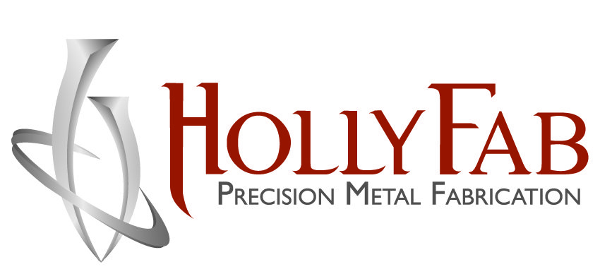 Waterjet Cutting Services Dallas TX | HollyFab