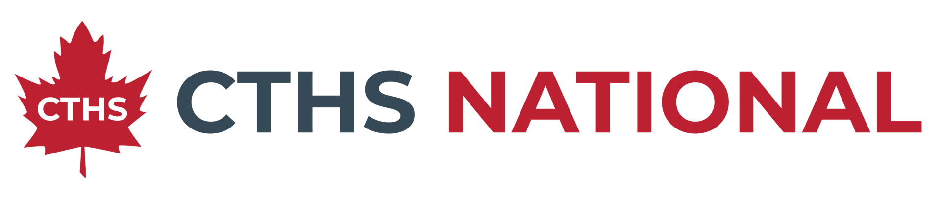 Stallion Directory | CTHS National