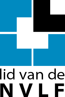 Logopediepraktijk Babbel | Home