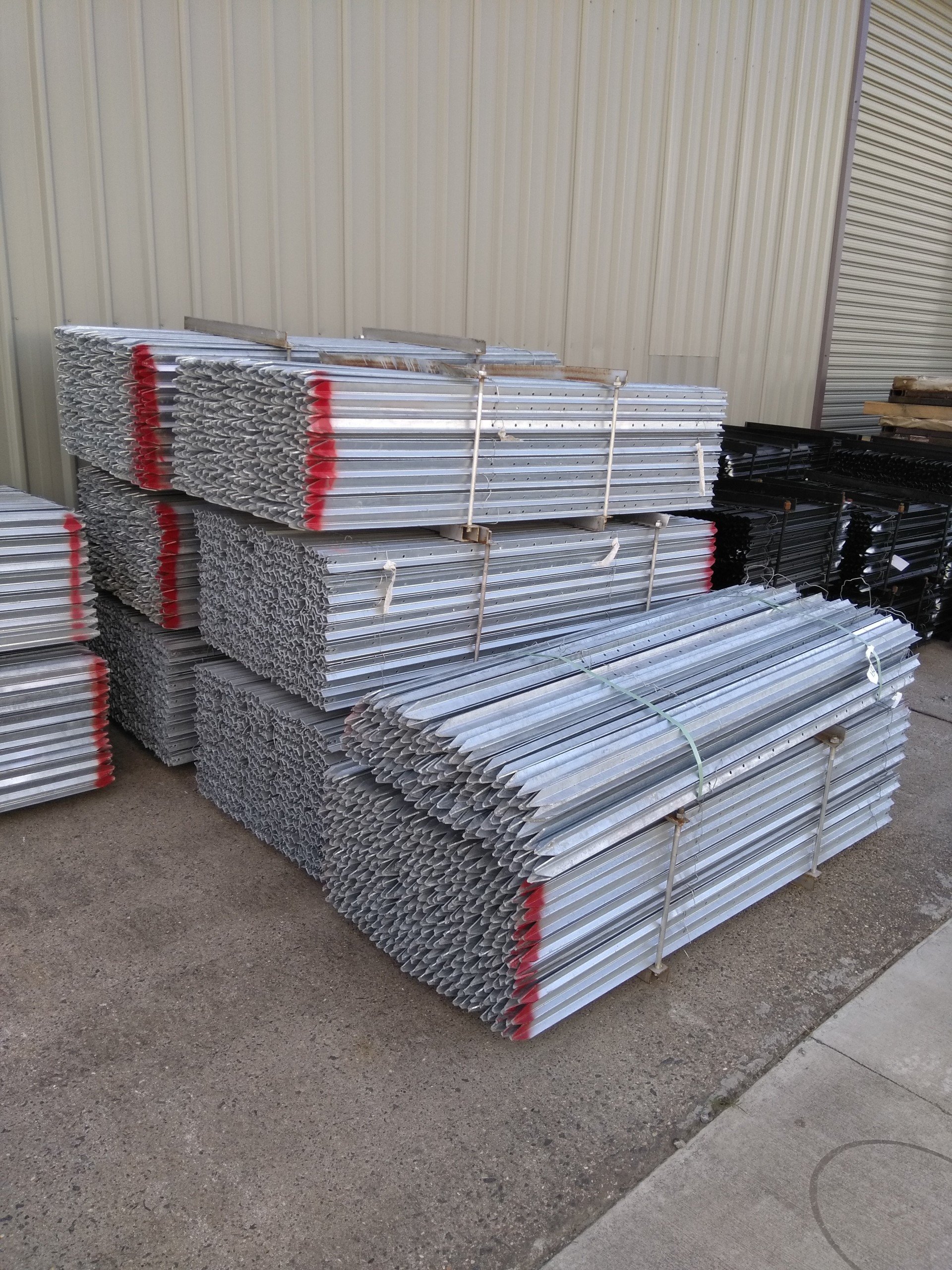 Products | Steel Hub - Gatton Quality Rural Steel Supplier