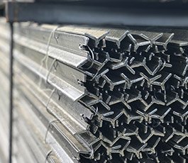 Steel Hub - Gatton Quality Rural Steel Supplier