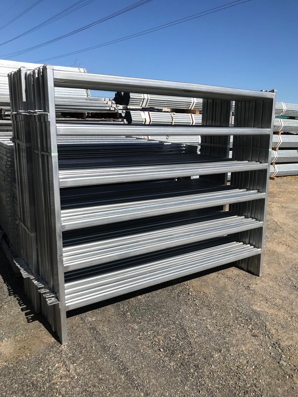 Products | Steel Hub - Gatton Quality Rural Steel Supplier