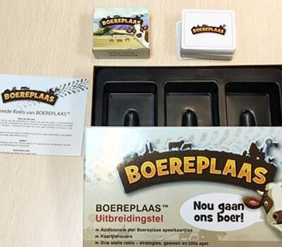 Spoetnik