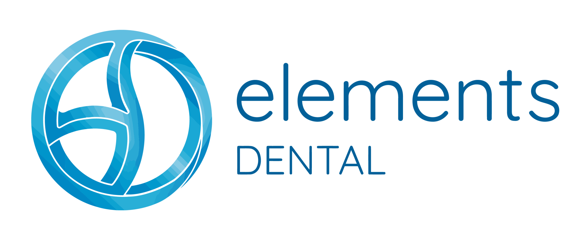 Elements Dental | Biological and Holistic Family Dentistry in Victoria