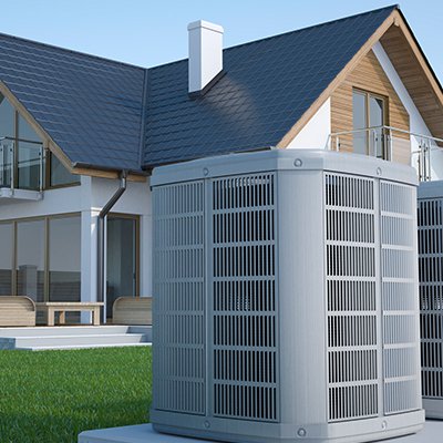 Heating and Home Service - Manchester, NH - Absco Heating and Home Service