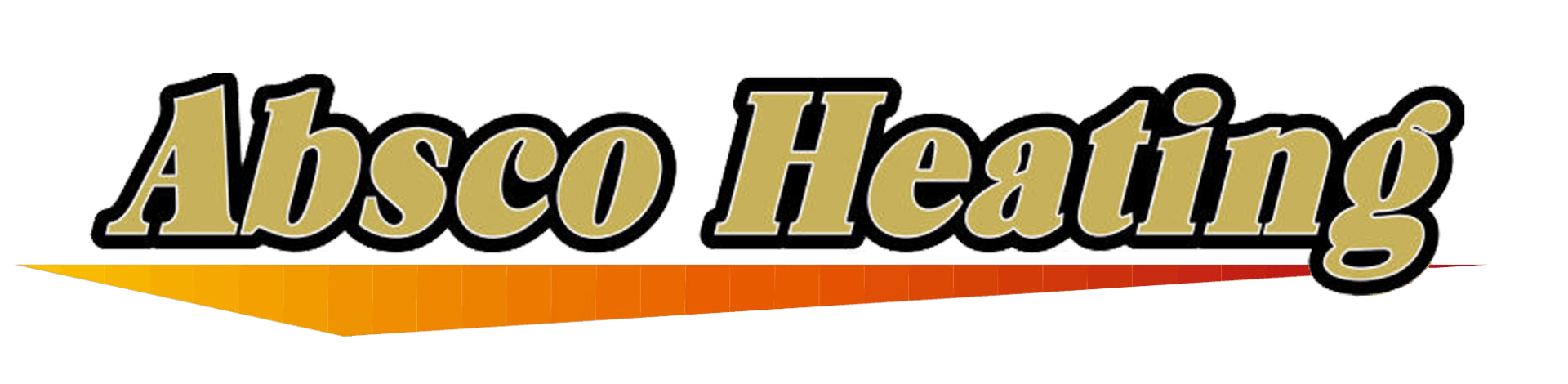 Heating and Home Service - Manchester, NH - Absco Heating and Home Service
