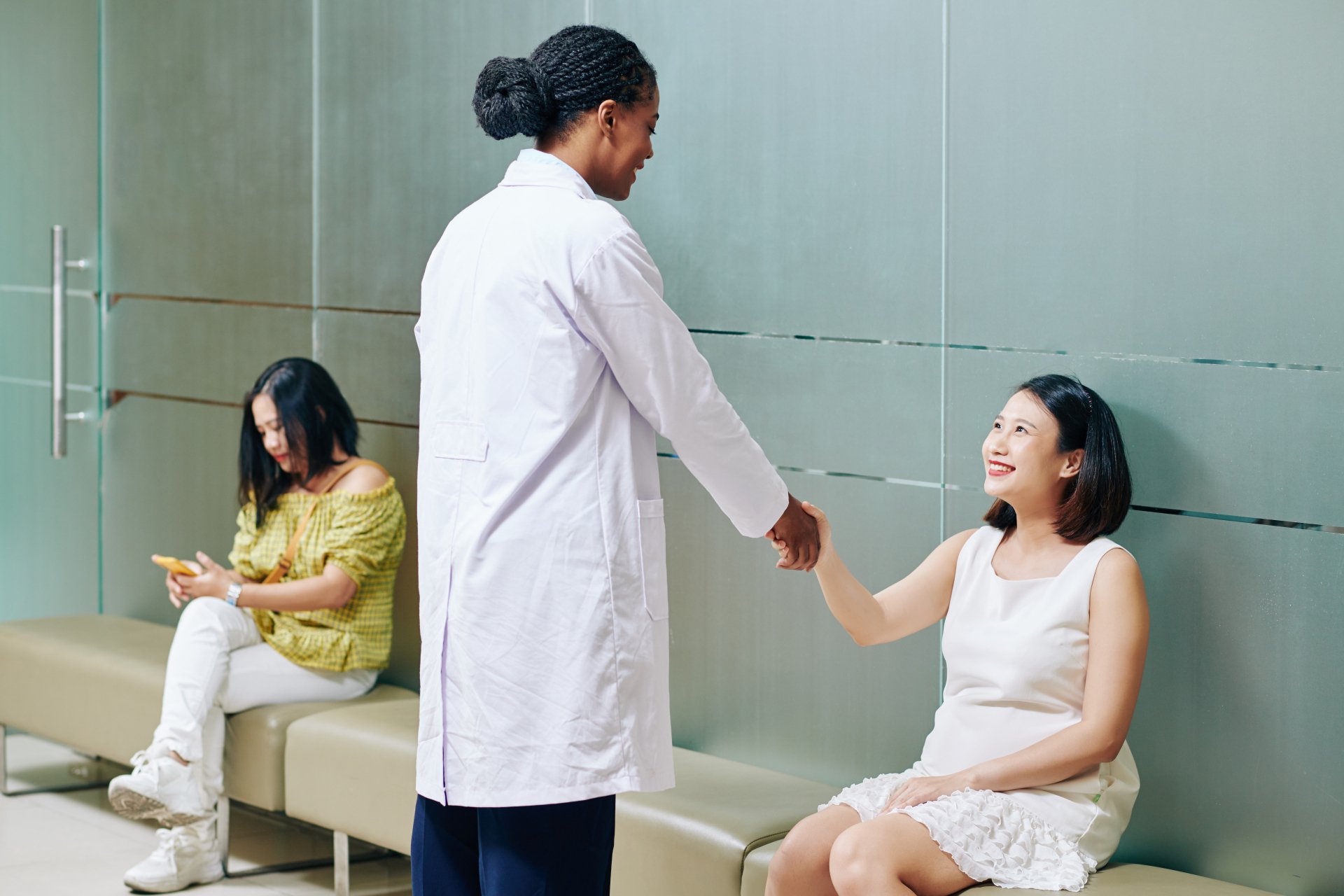 Aspen Medical Group, Inc.