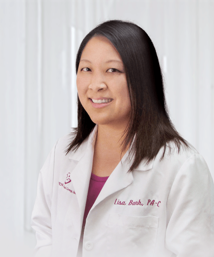 Our Team | Aspen Medical Group, Inc.