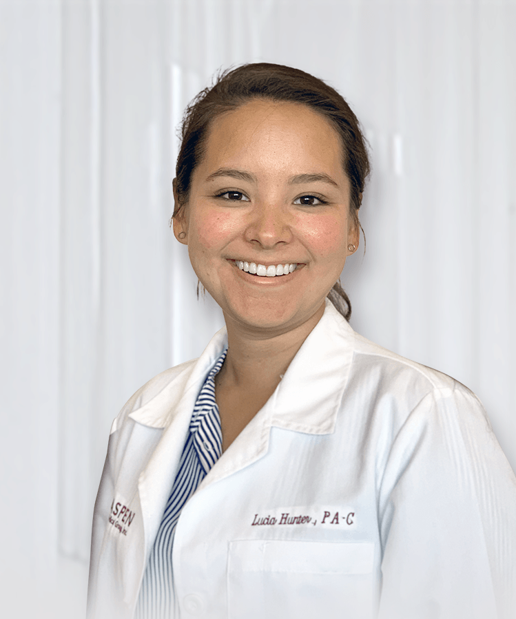 Our Team | Aspen Medical Group, Inc.