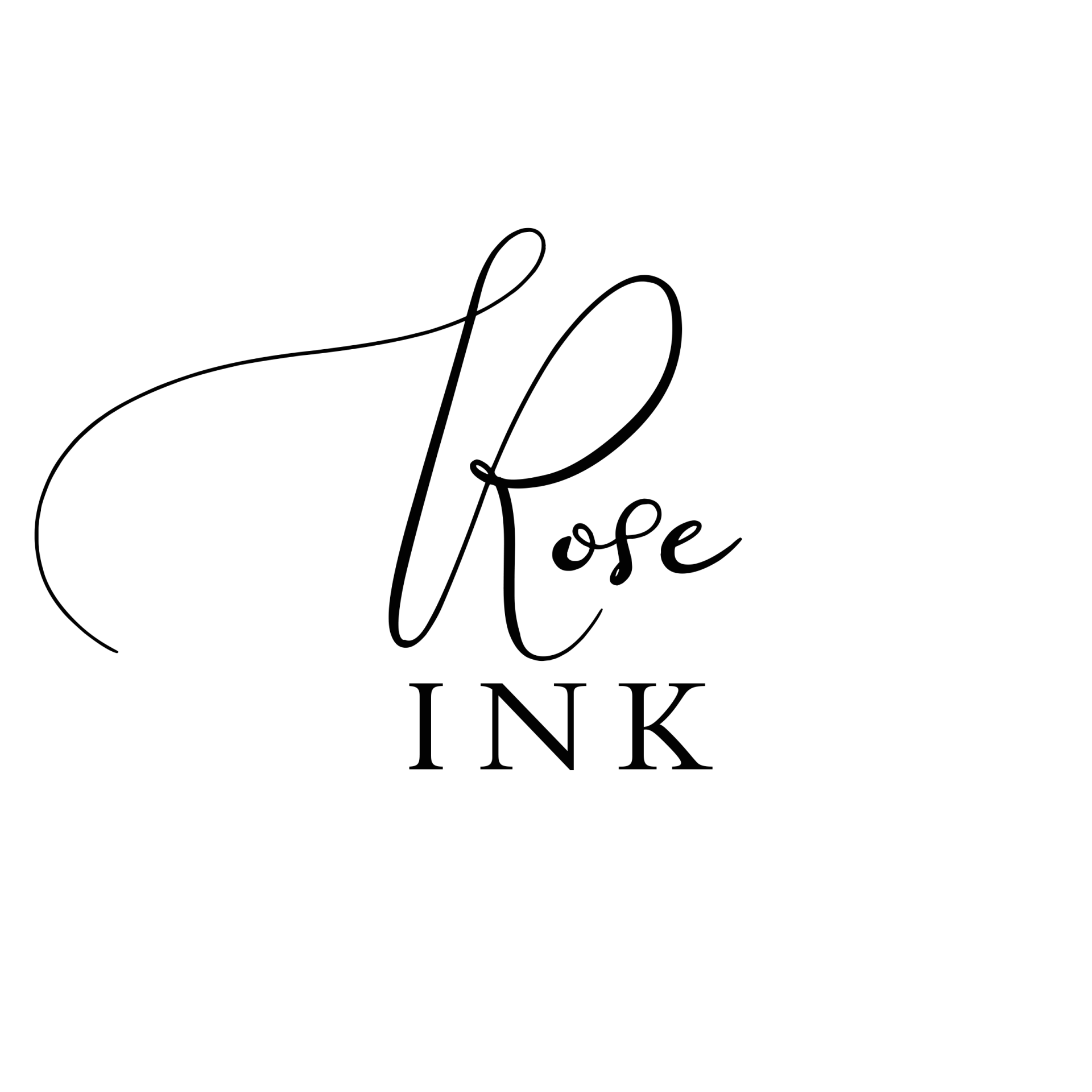 Wedding Invitations | RSVP & Info Card Sets | Wedding Stationery