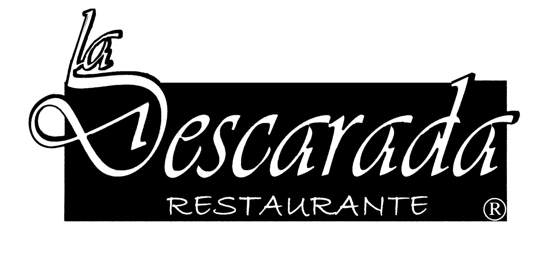 RESTAURANTE LA DESCARADA
