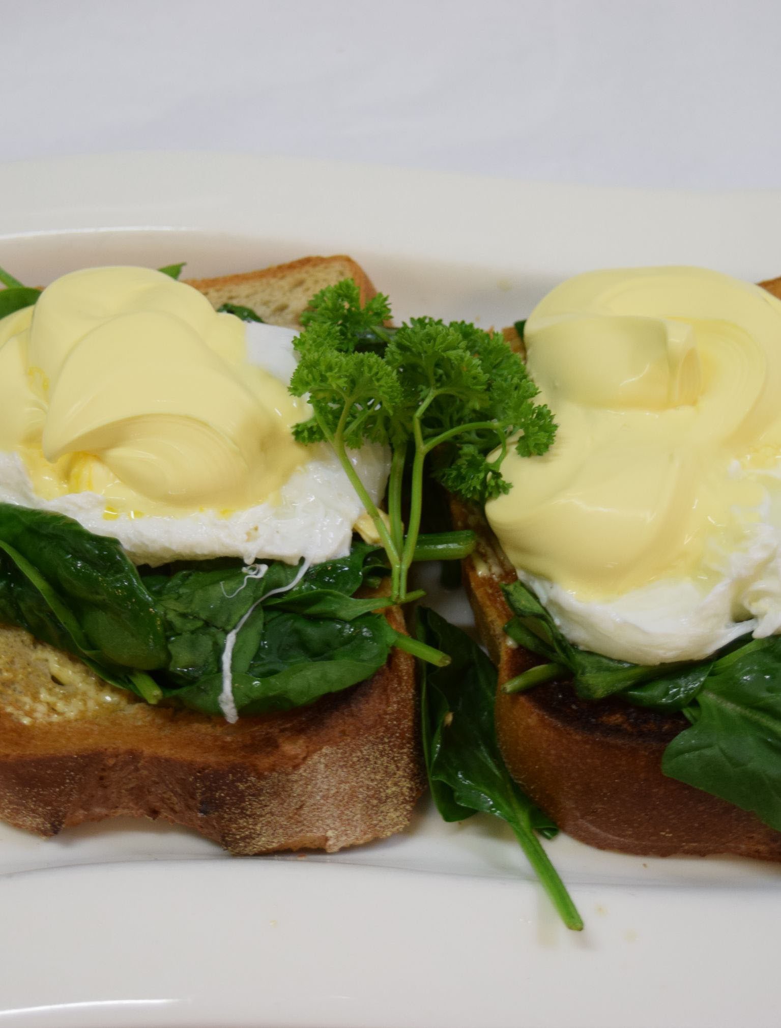 Café in Wodonga | Henri’s Wodonga Bakery