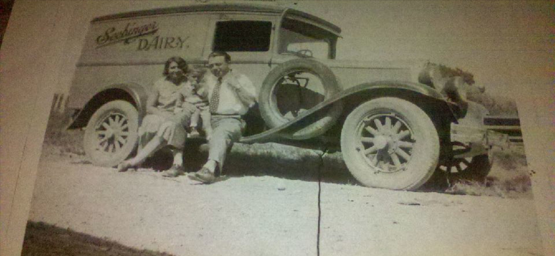 CBD OIL SUPERSTORE BY SEEBINGER | HEMP OIL PRODUCTS