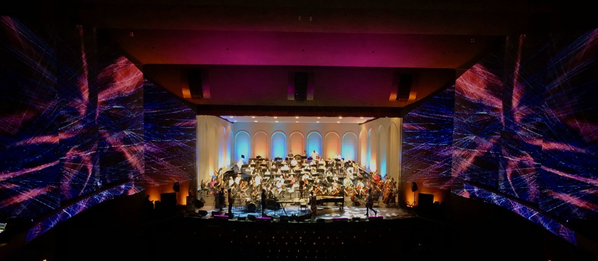 Lighting Experts | Honolulu, HI| Eggshell Light Company