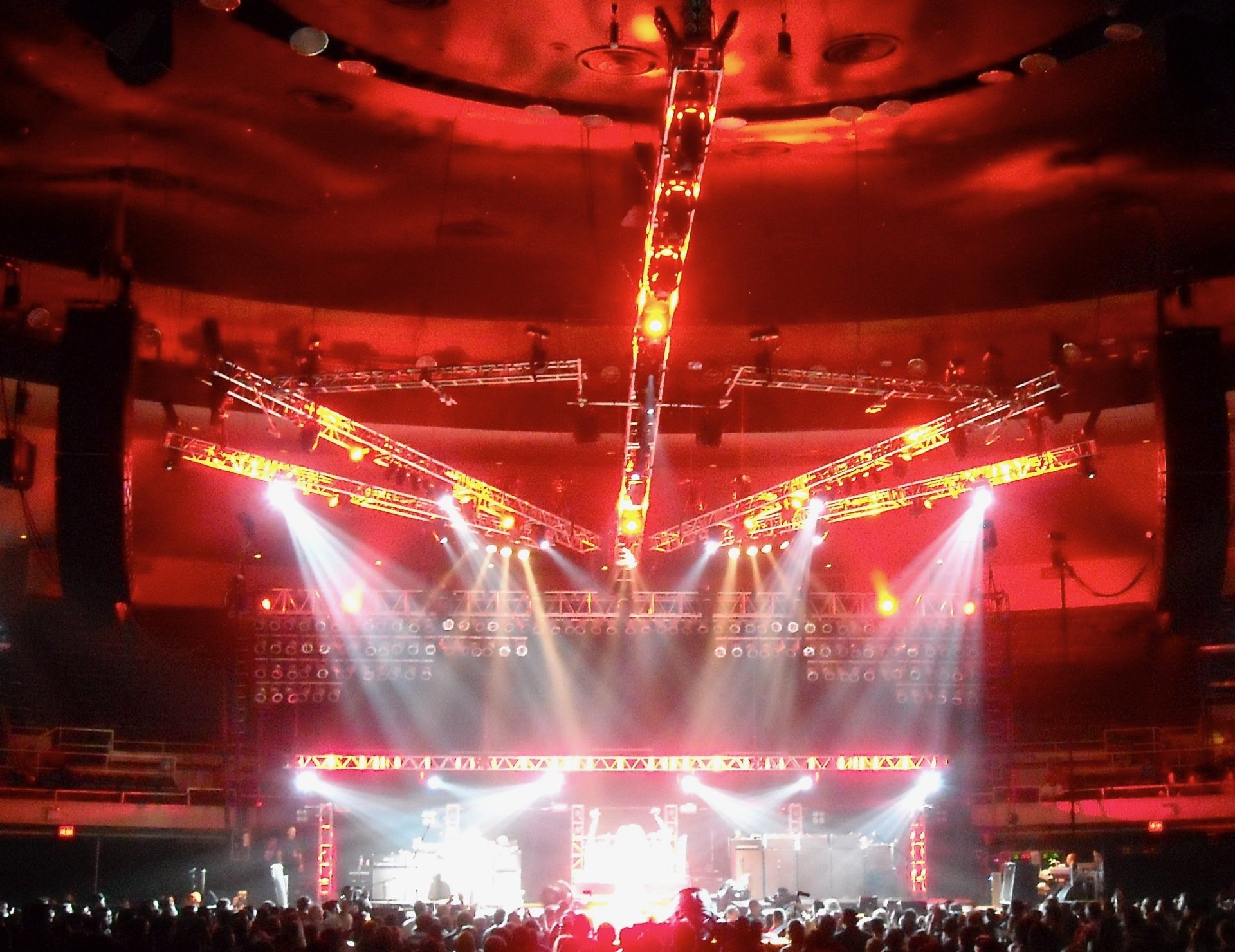 Lighting Experts | Honolulu, HI| Eggshell Light Company