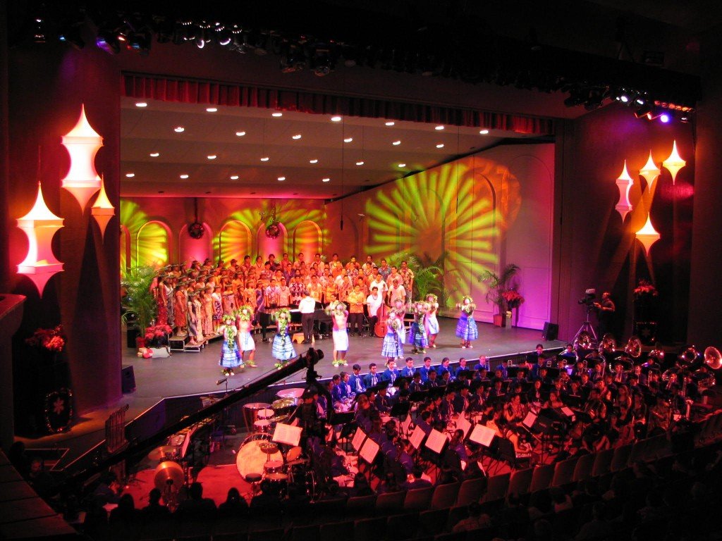 Lighting Experts | Honolulu, HI| Eggshell Light Company