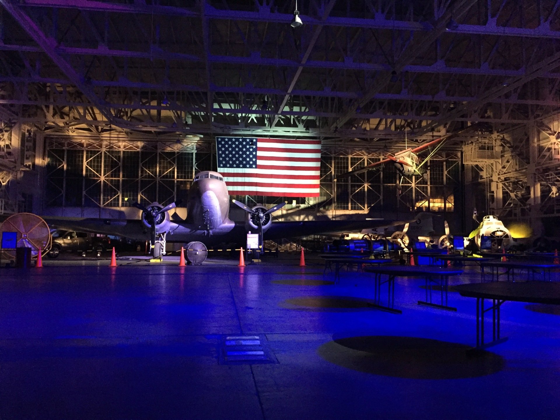 Lighting Experts | Honolulu, HI| Eggshell Light Company