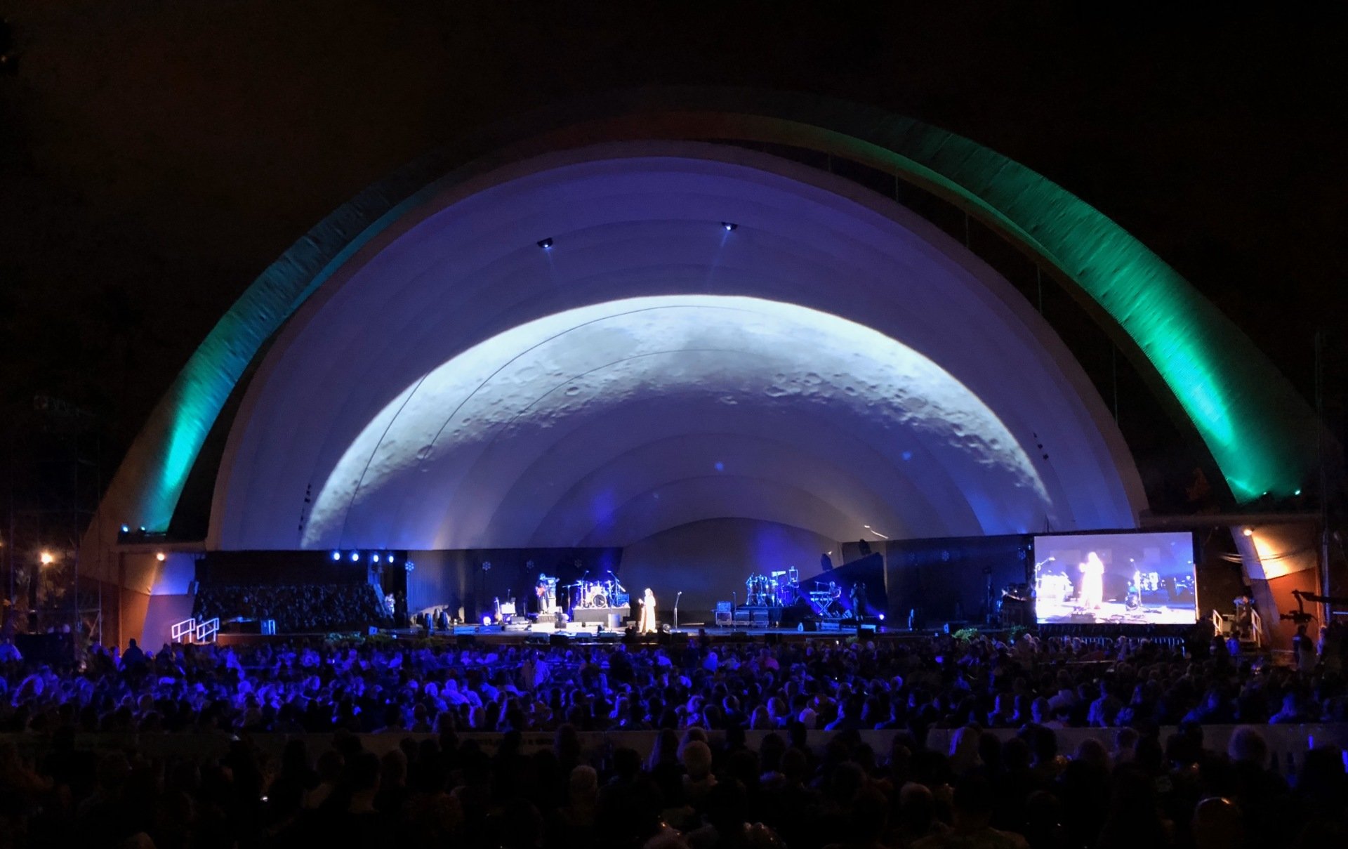 Lighting Experts | Honolulu, HI| Eggshell Light Company