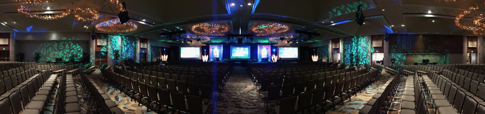 Lighting Experts | Honolulu, HI| Eggshell Light Company