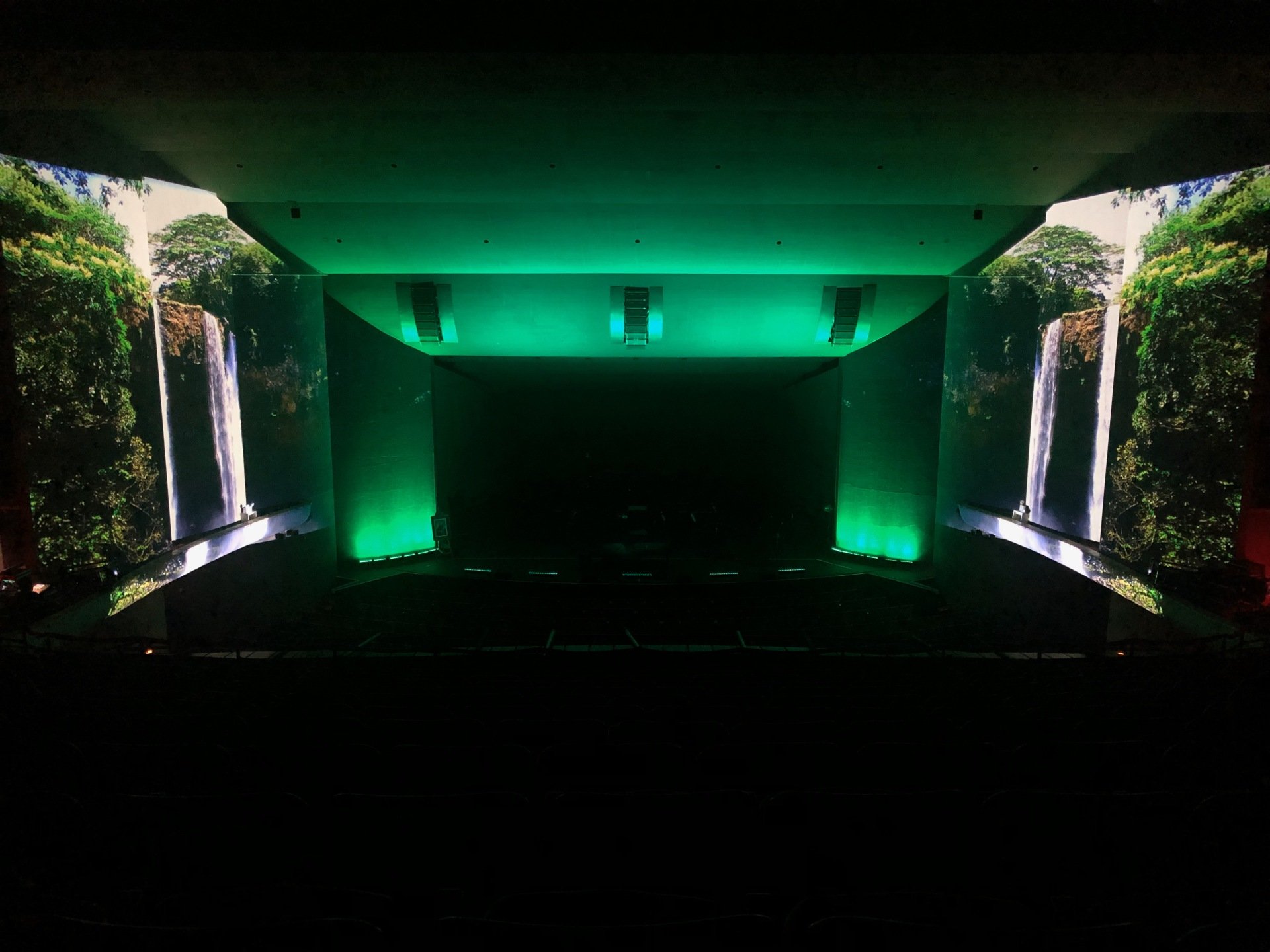 Lighting Experts | Honolulu, HI| Eggshell Light Company