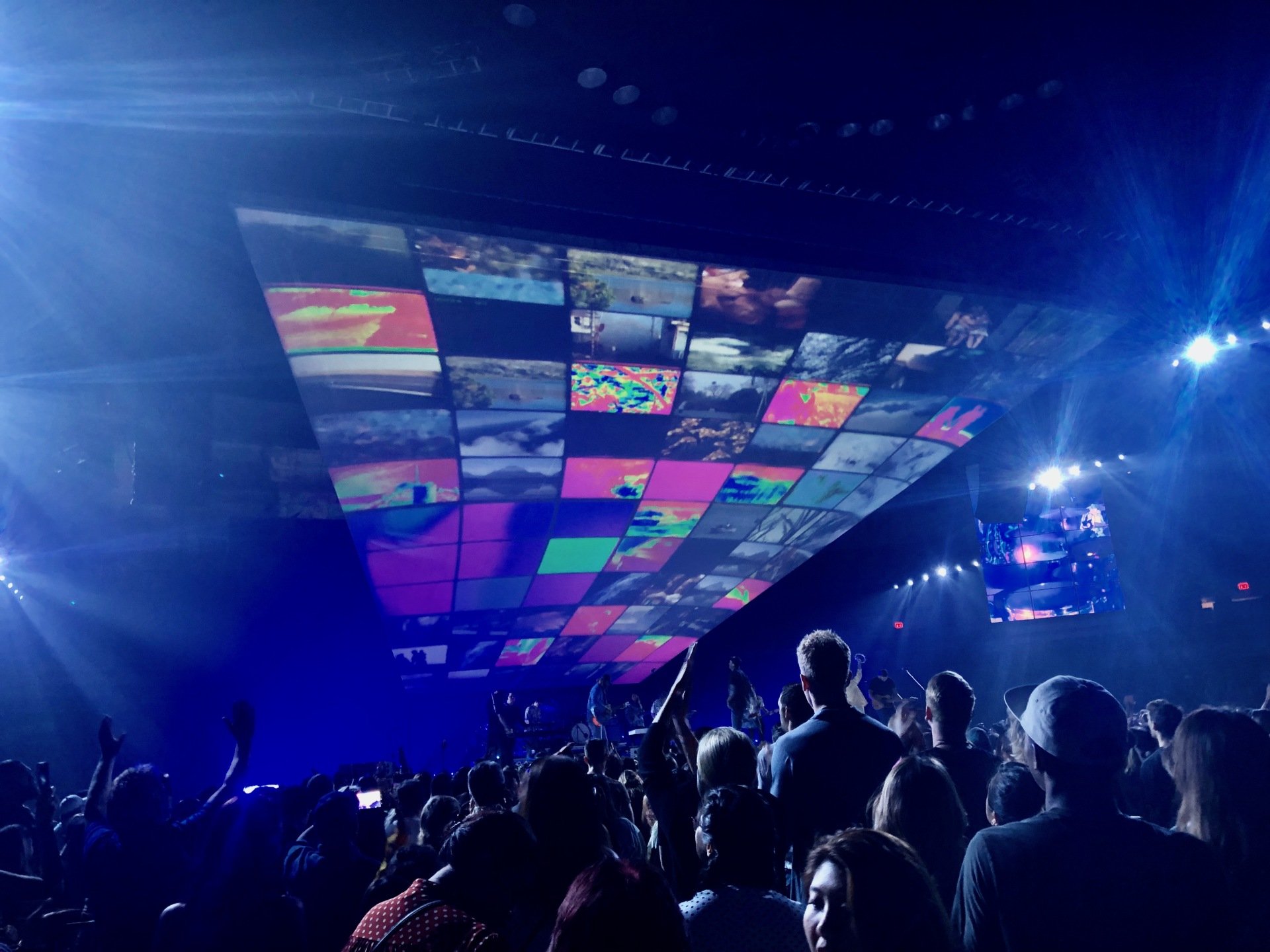 Lighting Experts | Honolulu, HI| Eggshell Light Company