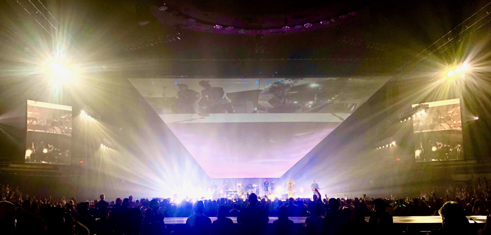 Lighting Experts | Honolulu, HI| Eggshell Light Company