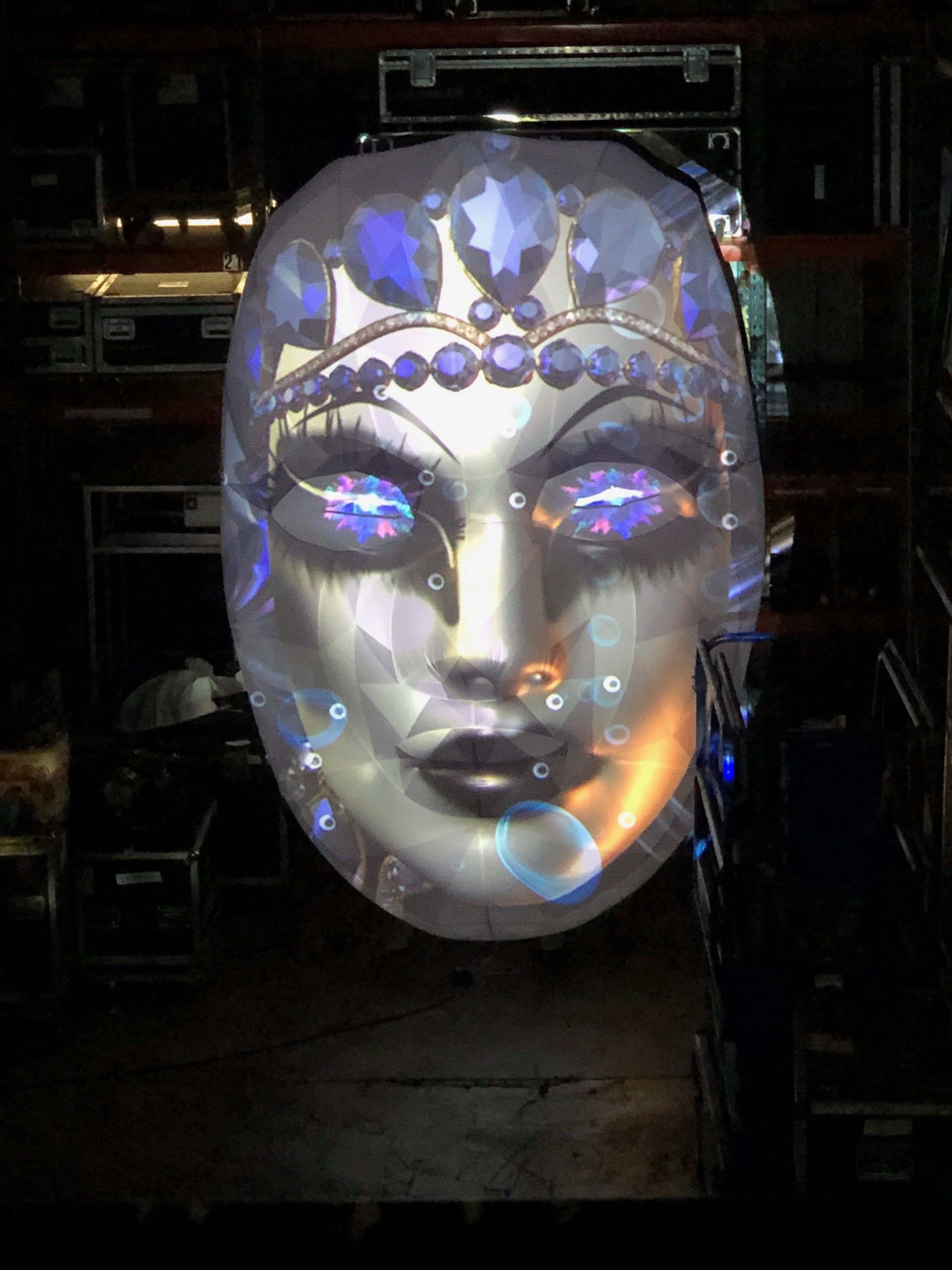 Lighting Experts | Honolulu, HI| Eggshell Light Company