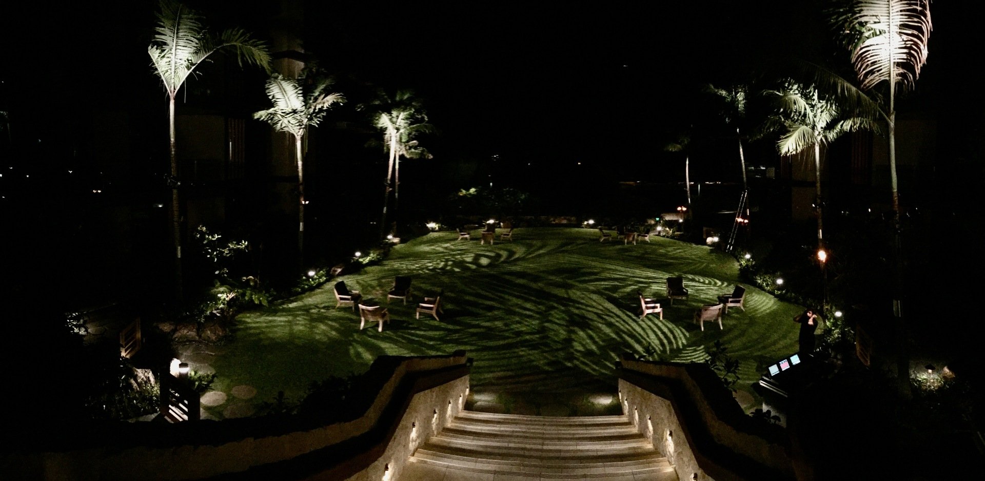 Lighting Experts | Honolulu, HI| Eggshell Light Company