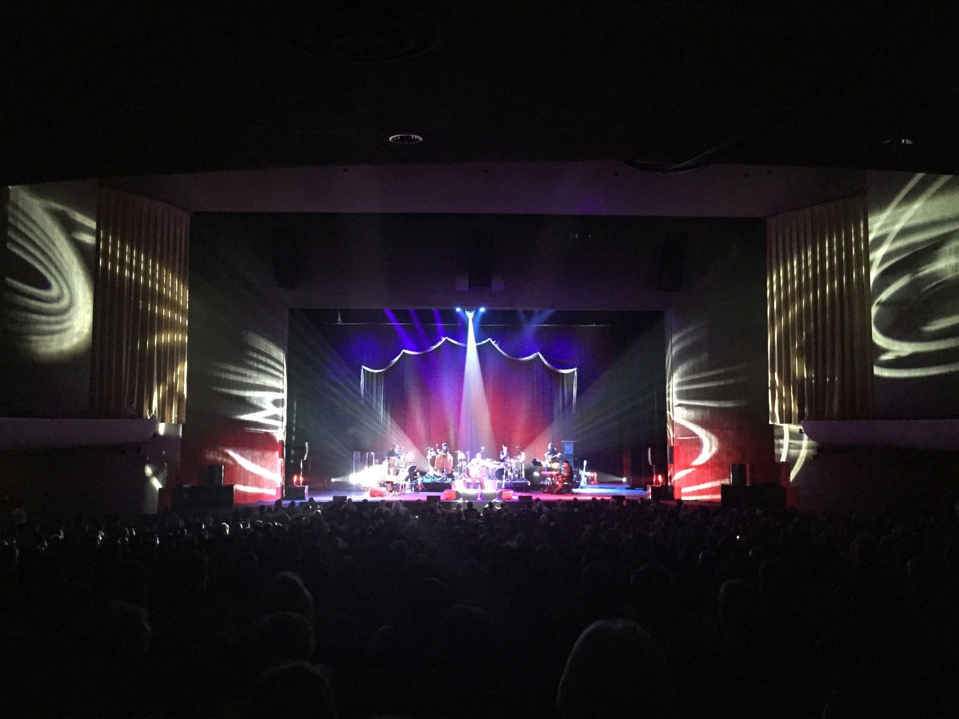 Lighting Experts | Honolulu, HI| Eggshell Light Company