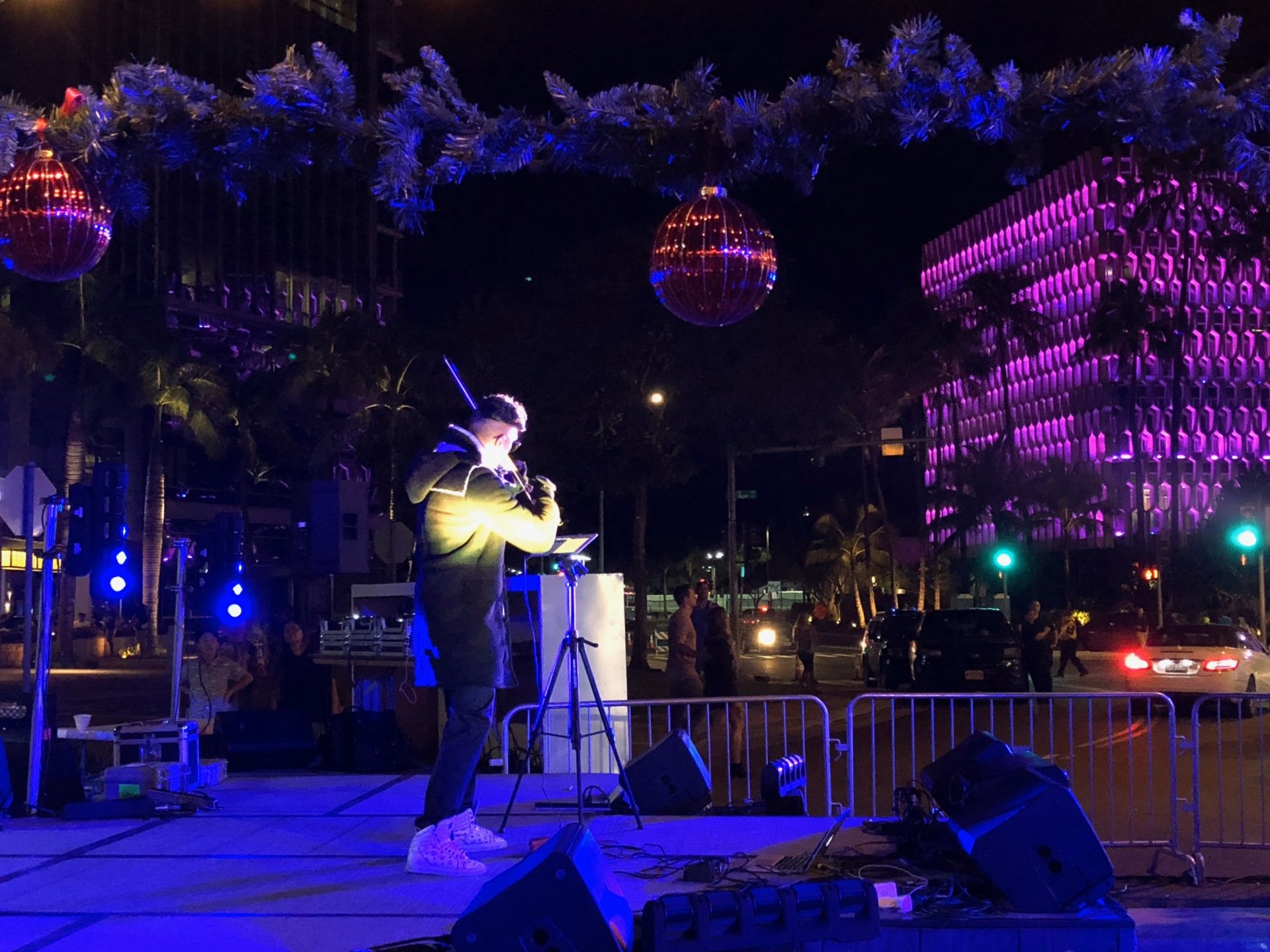 Lighting Experts | Honolulu, HI| Eggshell Light Company