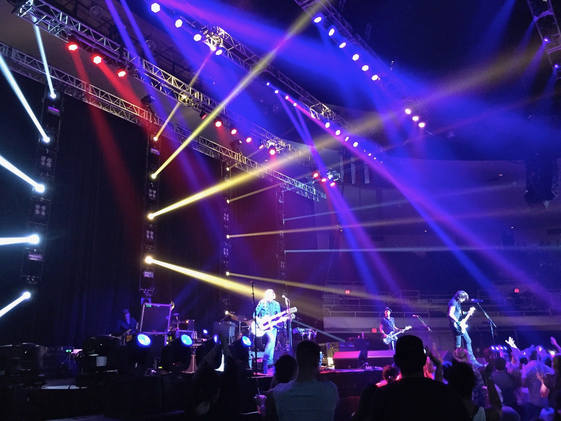 Lighting Experts | Honolulu, HI| Eggshell Light Company