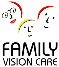 Family Vision Care | Eye Care | Kapolei, HI