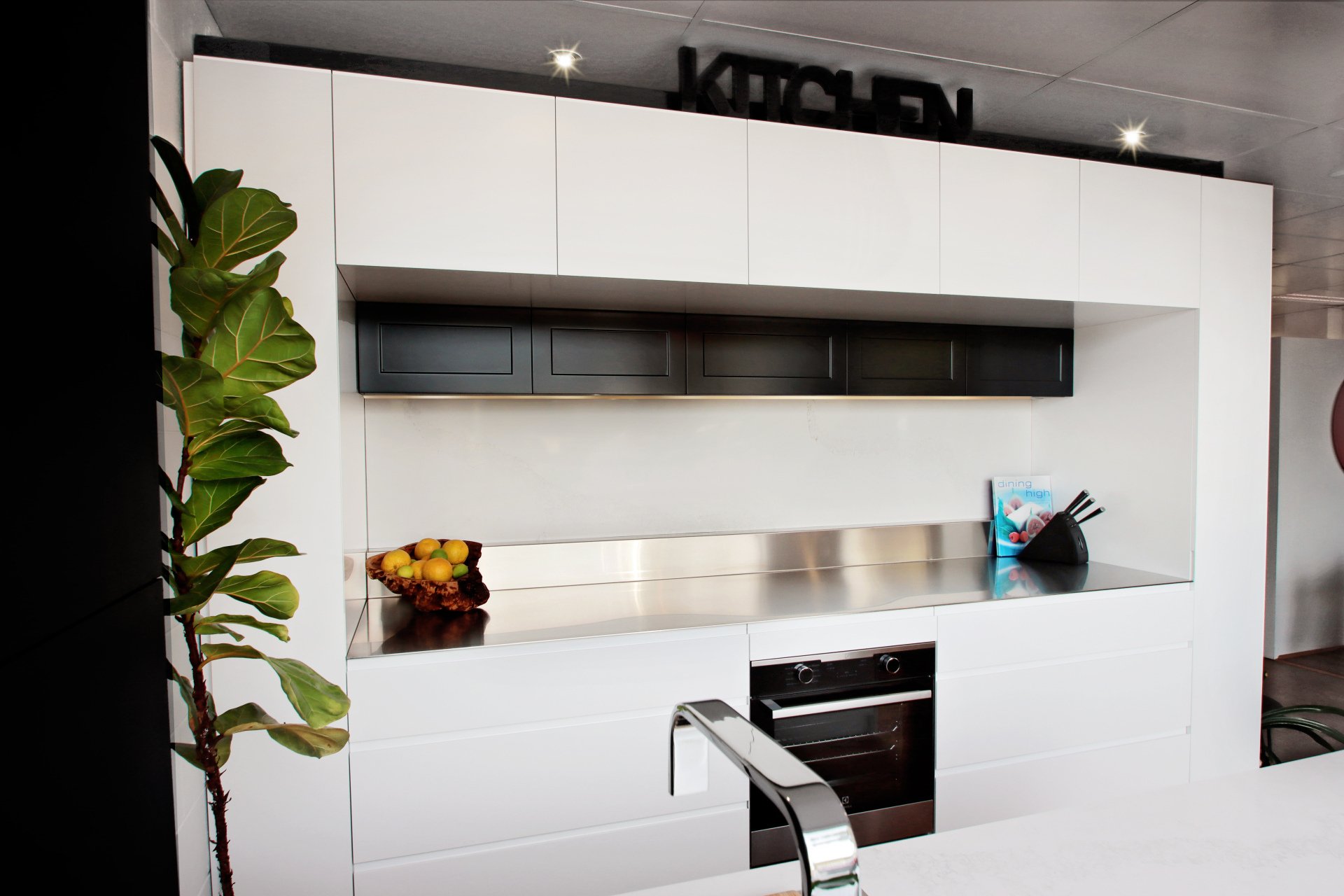 Trubuilt Kitchens and Commercial Joinery Gallery | South Coast