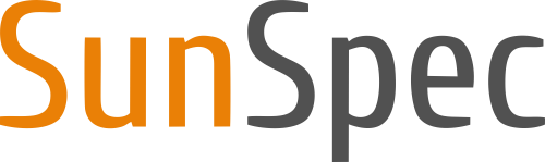 What Is A Privacy Screen? | SunSpec