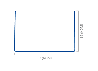 Products | Steel Frame Solutions