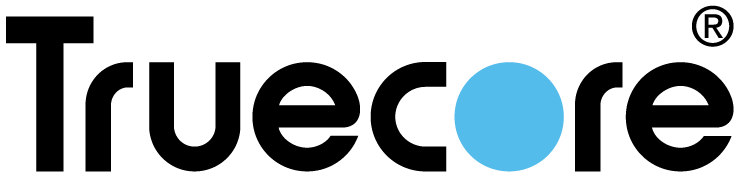 Steel Frame Solutions | Prefabricated steel wall frames & roof trusses