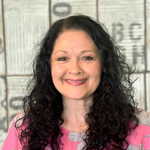 Warner Robins Christian Academy - Excellence in Education